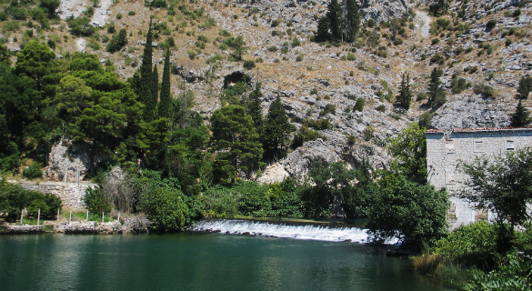 Ombla - Alchetron, The Free Social Encyclopedia