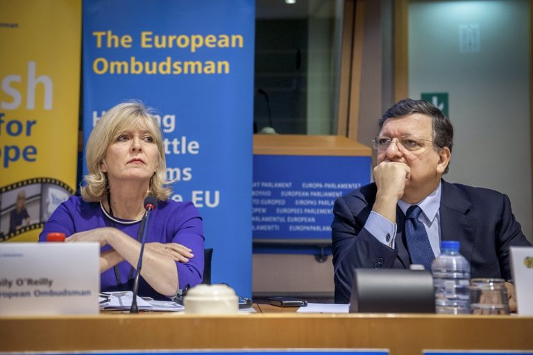 OUR PAST WORK ON: Export Credit Agencies (ECAs) - Bankwatch