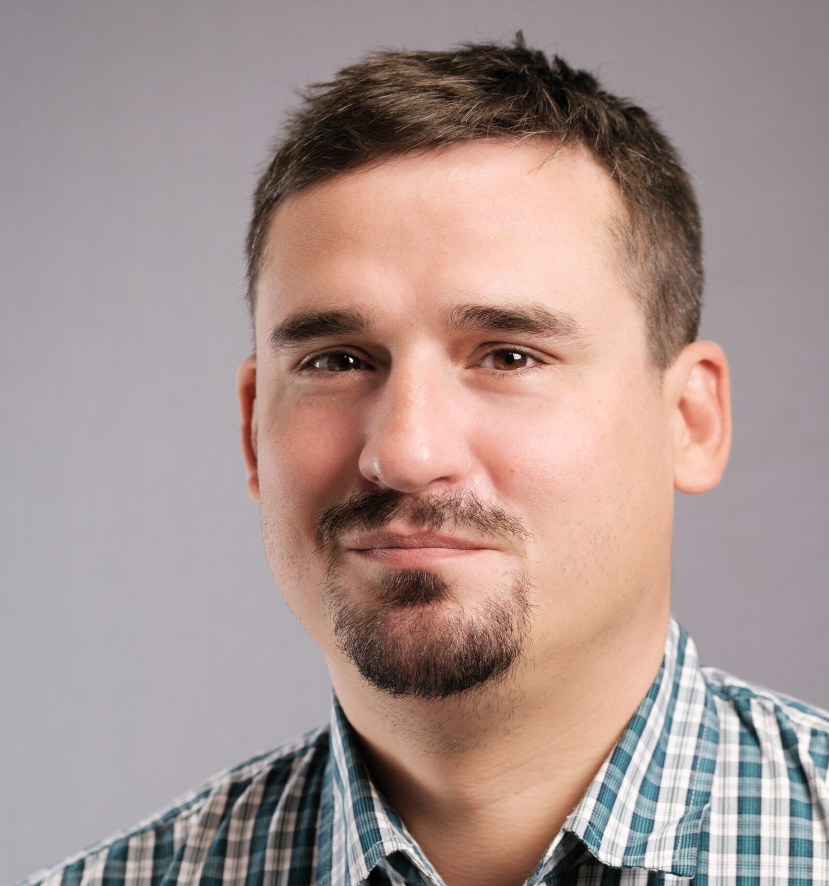 Rafał Rykowski - Bankwatch