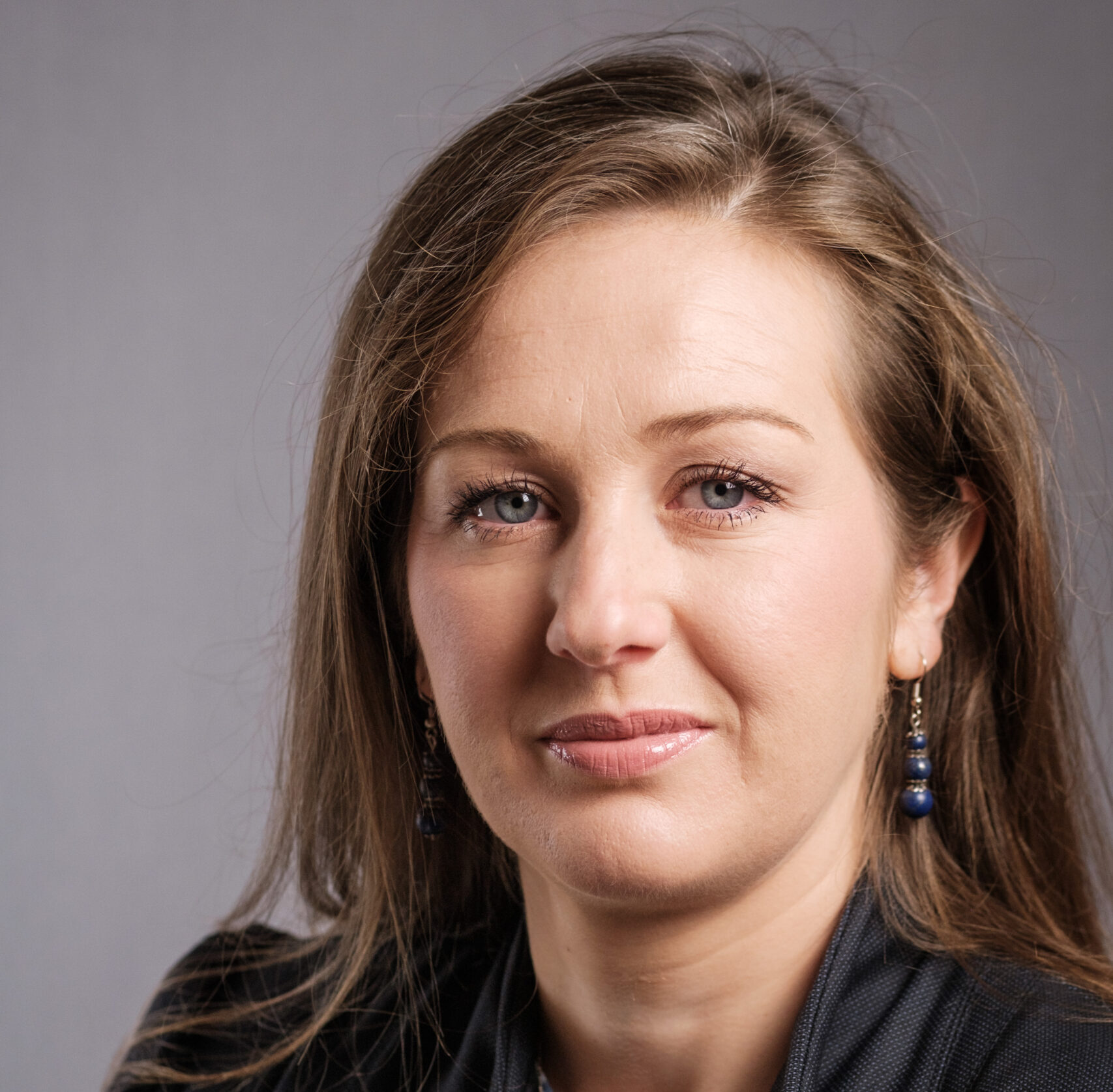 Nevena Smilevska - Bankwatch