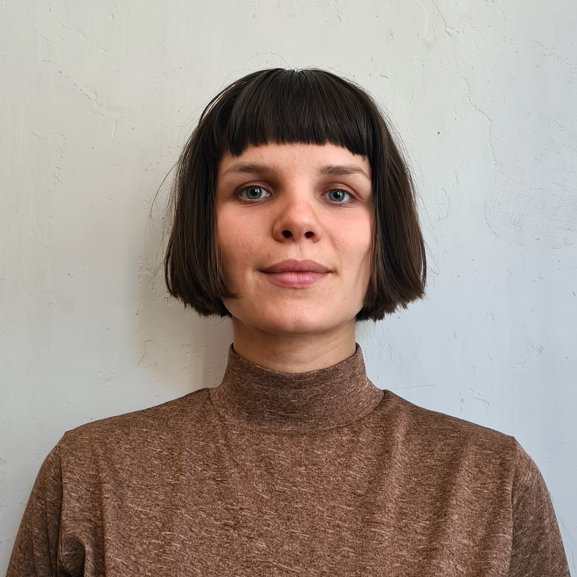 Liene Sebre - Bankwatch