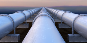 Transalpine oil pipeline expansion: REPowerEU funds must not swell the ...