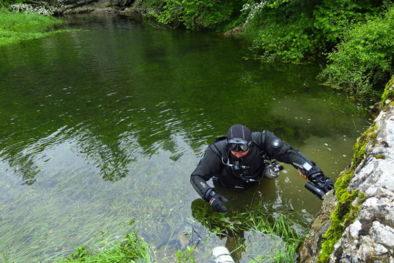 Chinese-built Dabar hydropower plant in Bosnia and Herzegovina set to ...