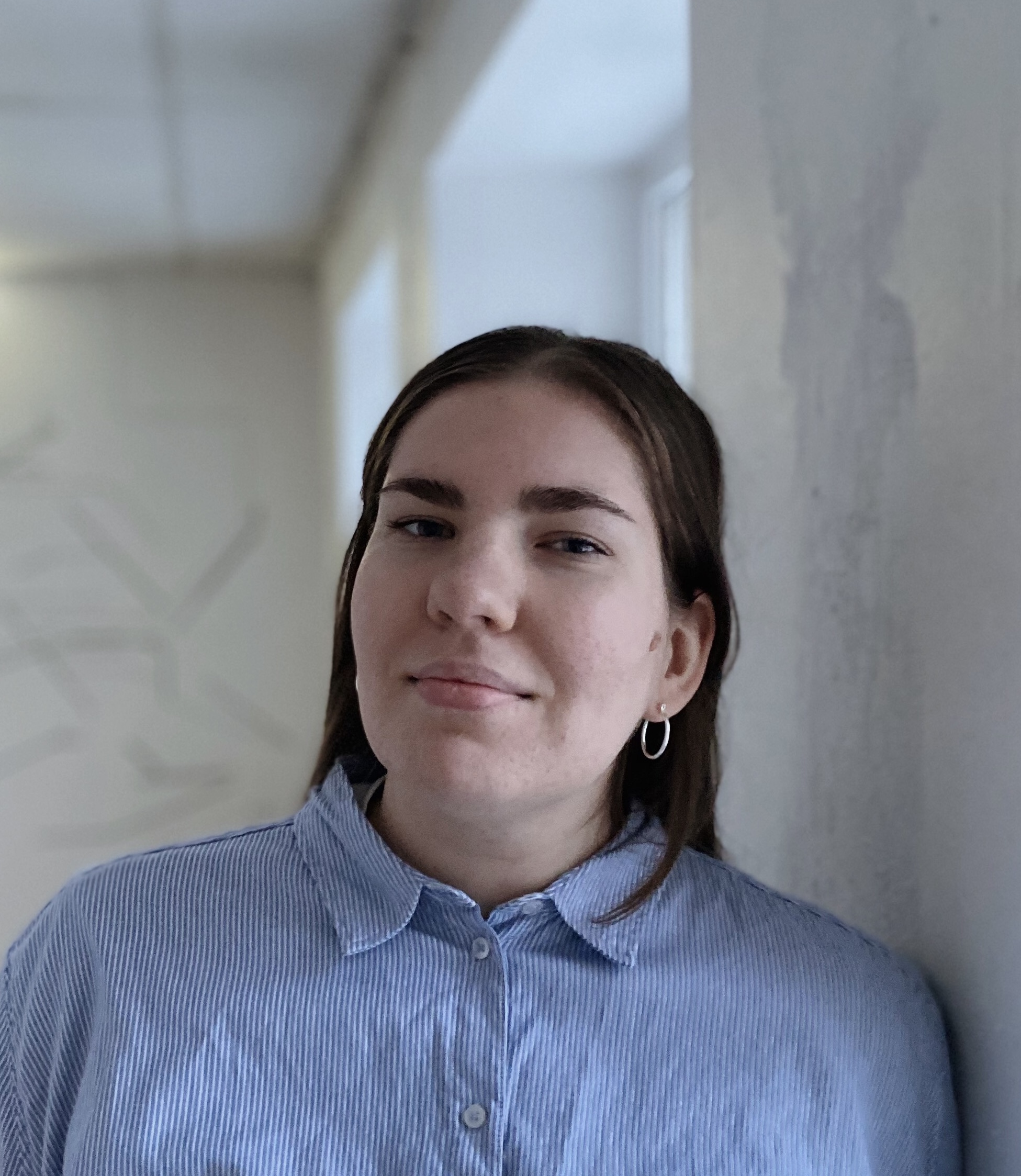 Kertu Laherand - Bankwatch